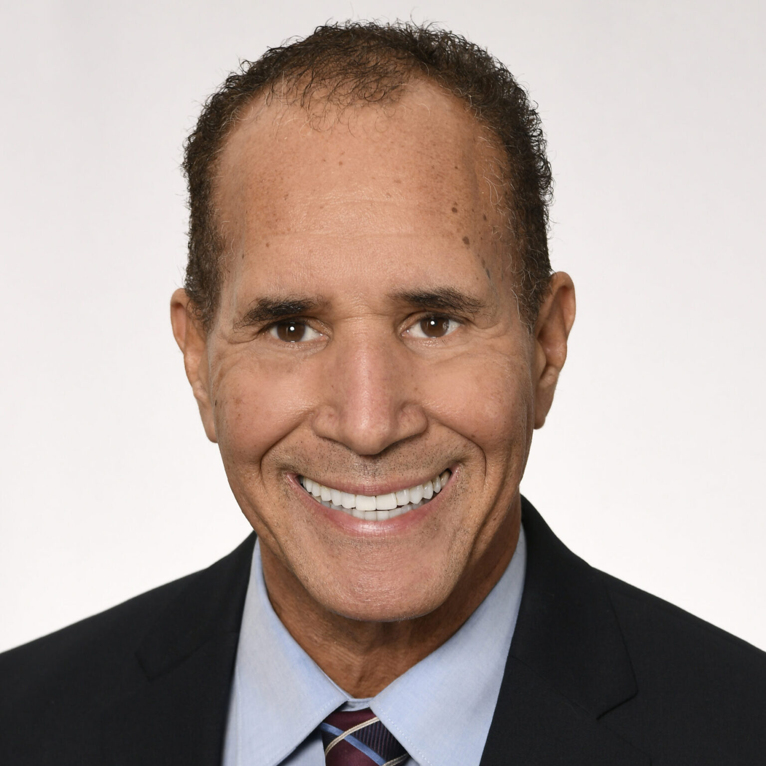 Executive Committee - ASCIP