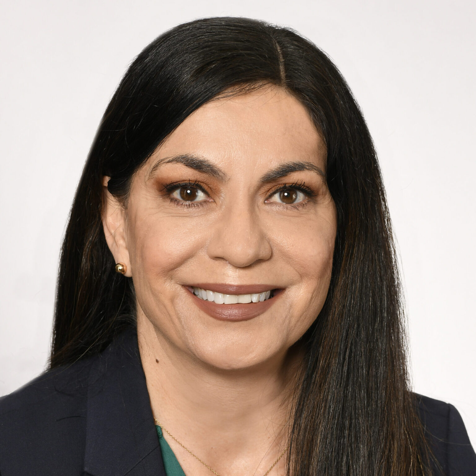 Executive Committee - ASCIP