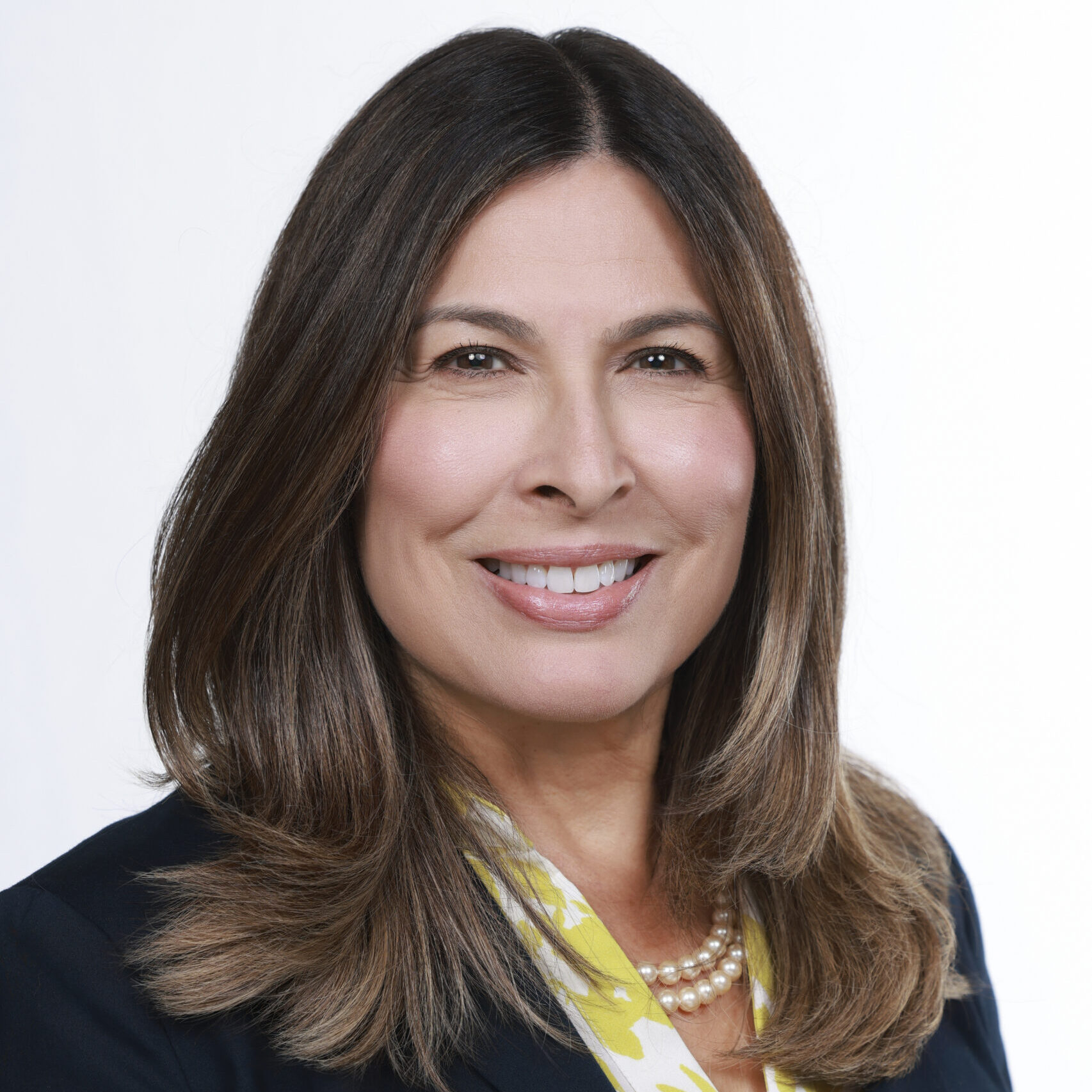 Executive Committee - ASCIP