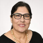 Executive Committee - ASCIP